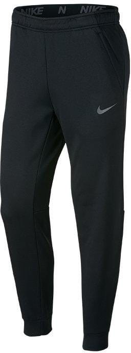 Calças Nike M Nk Thrma Pant Taper Top4fitness Pt
